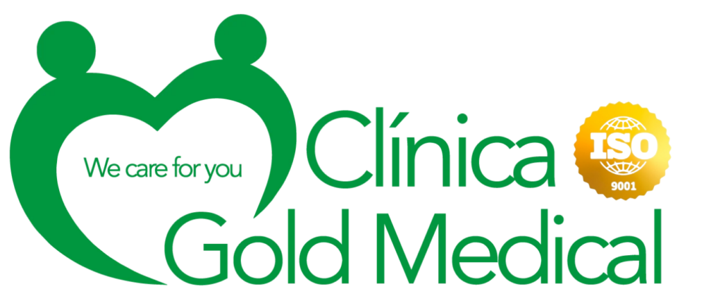 Colelap: La cirugía menos invasiva para tu vesícula - Clínica Gold Medical